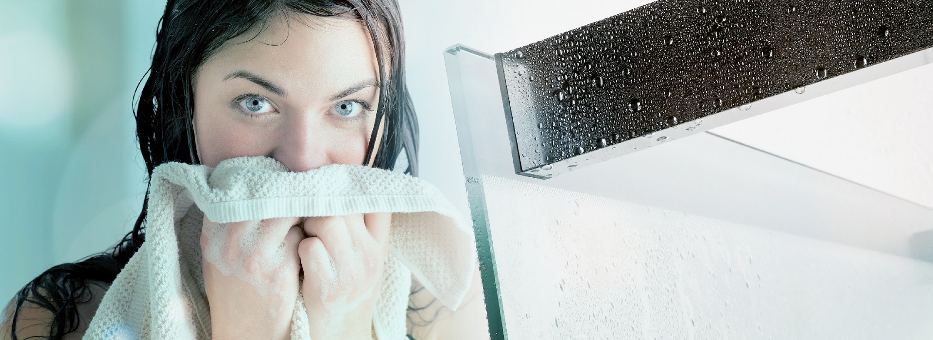 Coram International - Badkamer merken & bedrijven