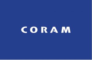 Coram UK - Coram